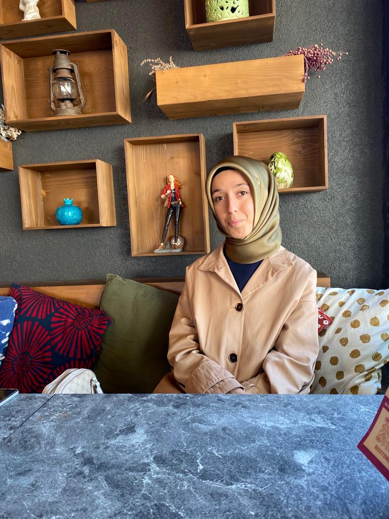 Dokümanlar - Türkçe ve Yabancı Dil Öğretimi Uygulama ve Araştırma ...